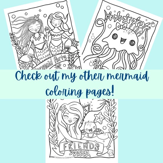 Paper, Party & Kids Craft Supplies & Tools Instant Download Sea Turtle ...