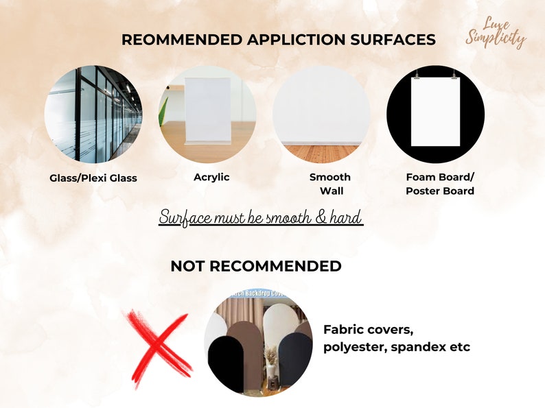 Future Mrs Bridal Shower Decal, Personalized Bridal Shower Decal ...