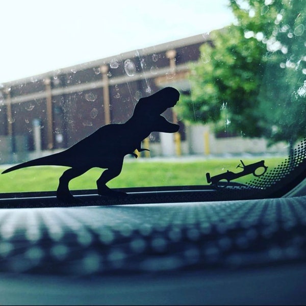 Jeep Decal - Etsy