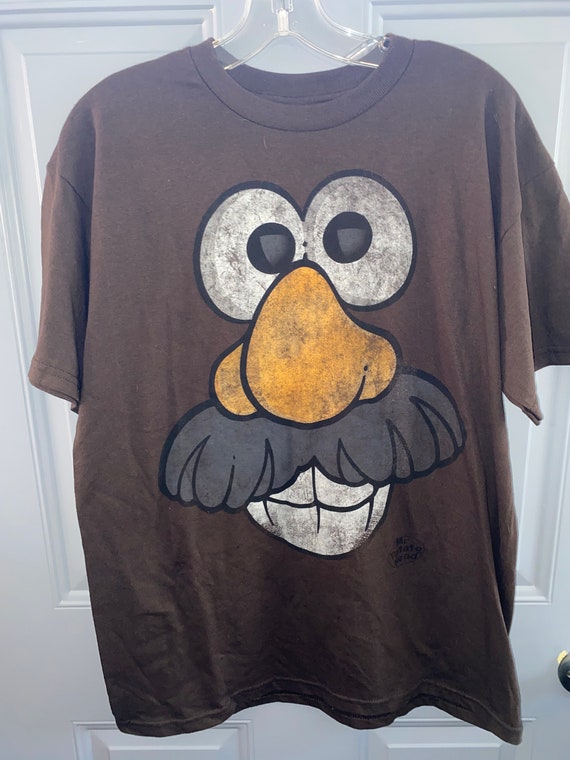 vintage mr mister welcome - Gem