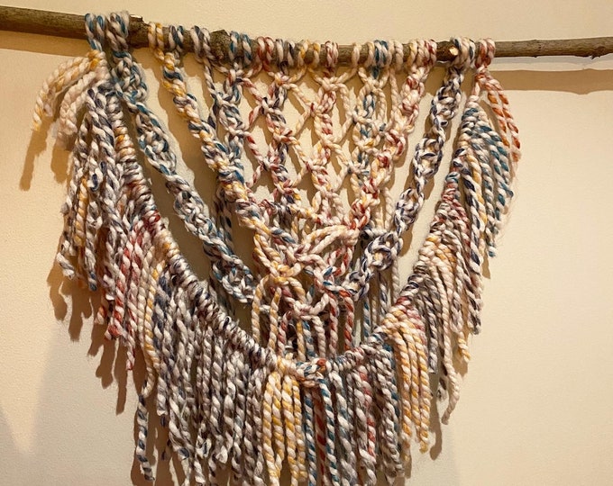 Denim Photo Frame / Beaded Photo Frame / Hippy Frame - Etsy