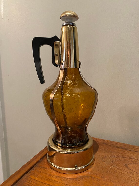 Dispenser /liquid Dispenser / Hosting / Unique Music Box - Etsy