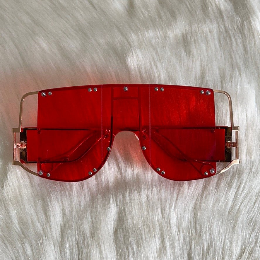 Sunglasses Etsy