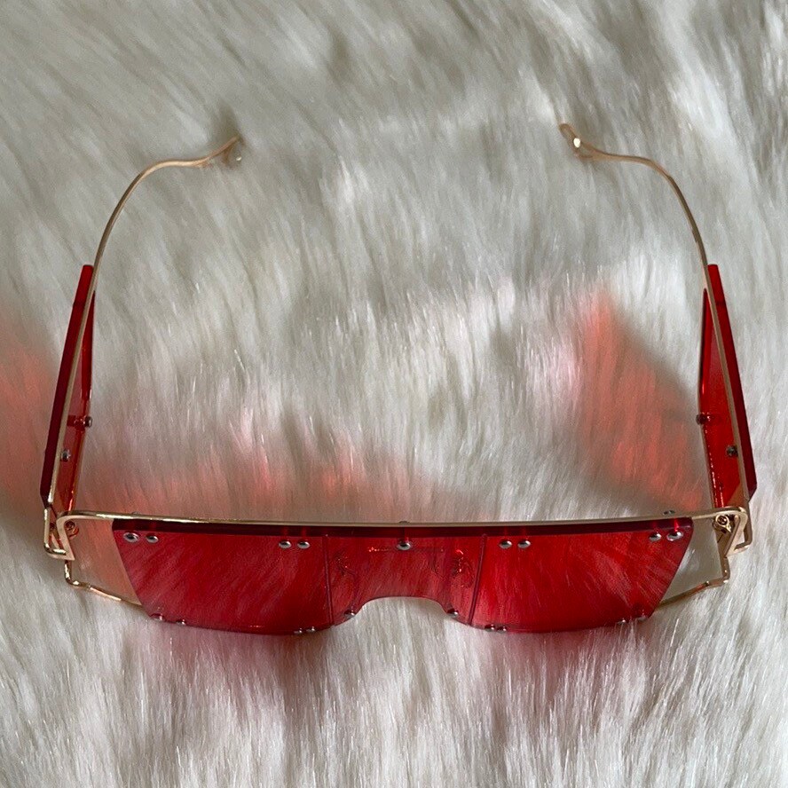 Sunglasses Etsy