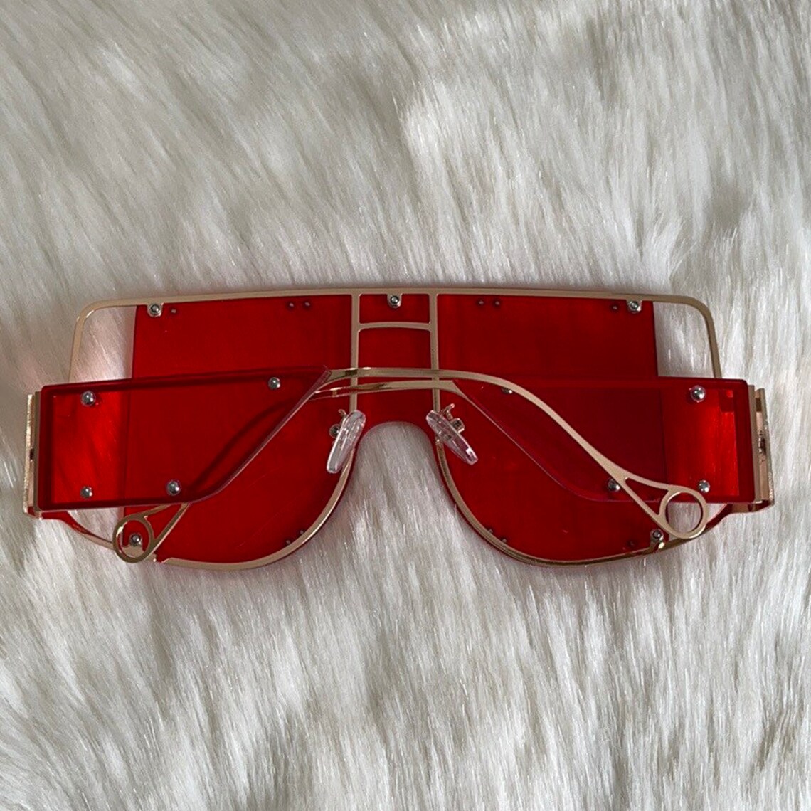 Sunglasses Etsy