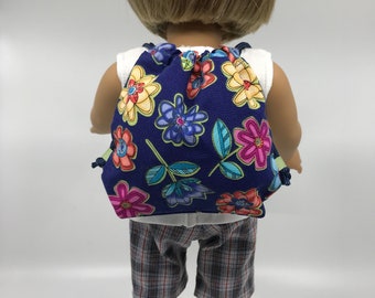 sew2repurpose - Etsy