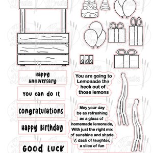 KarenKreatesgifts - Etsy