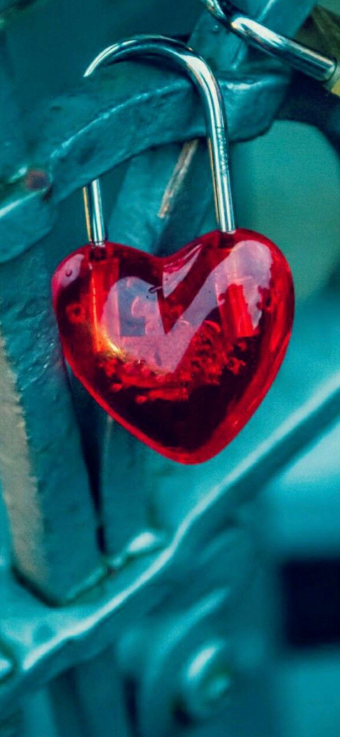 Follow Me Boy Spell - Etsy