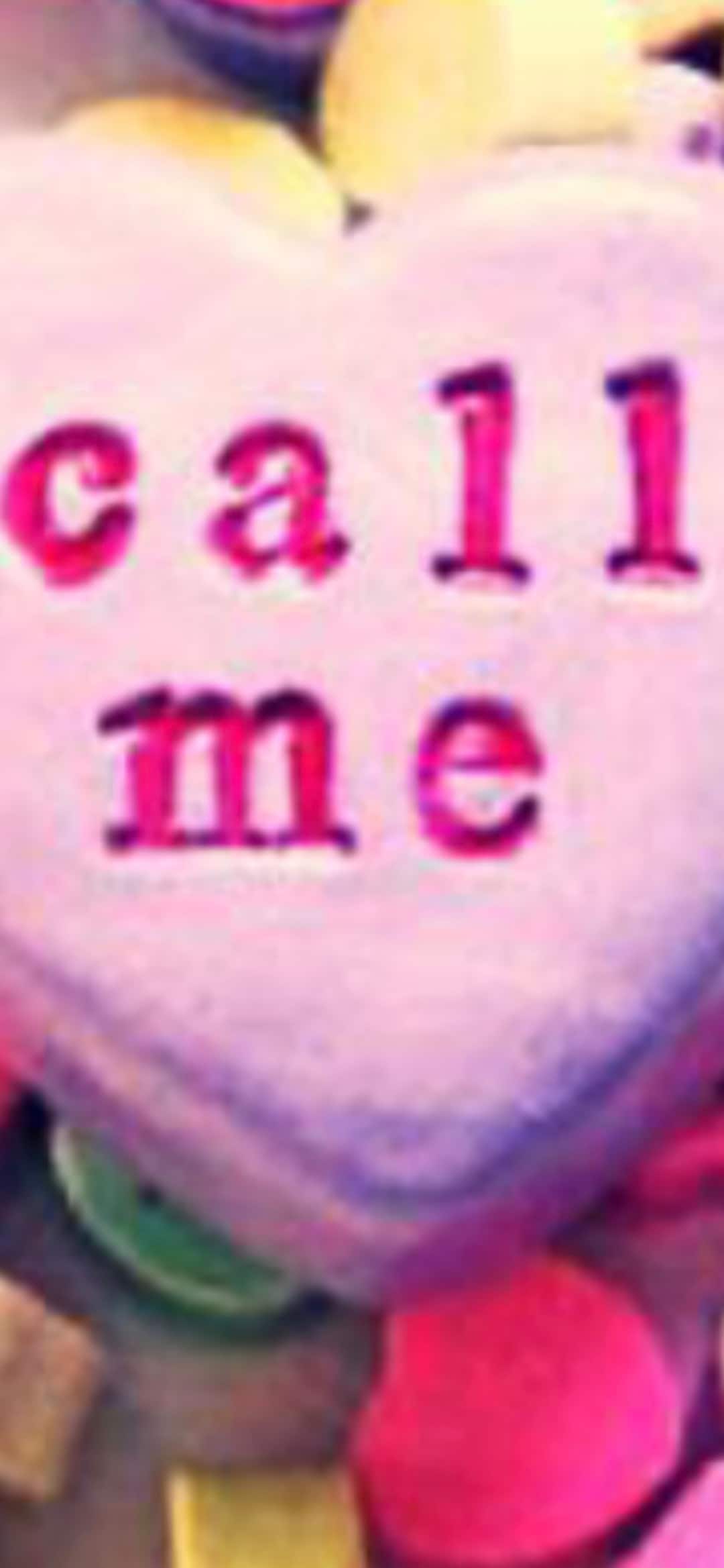 Call Me Now Spell - Etsy UK