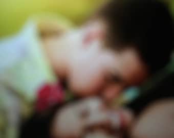 Obey Me Spell - Etsy