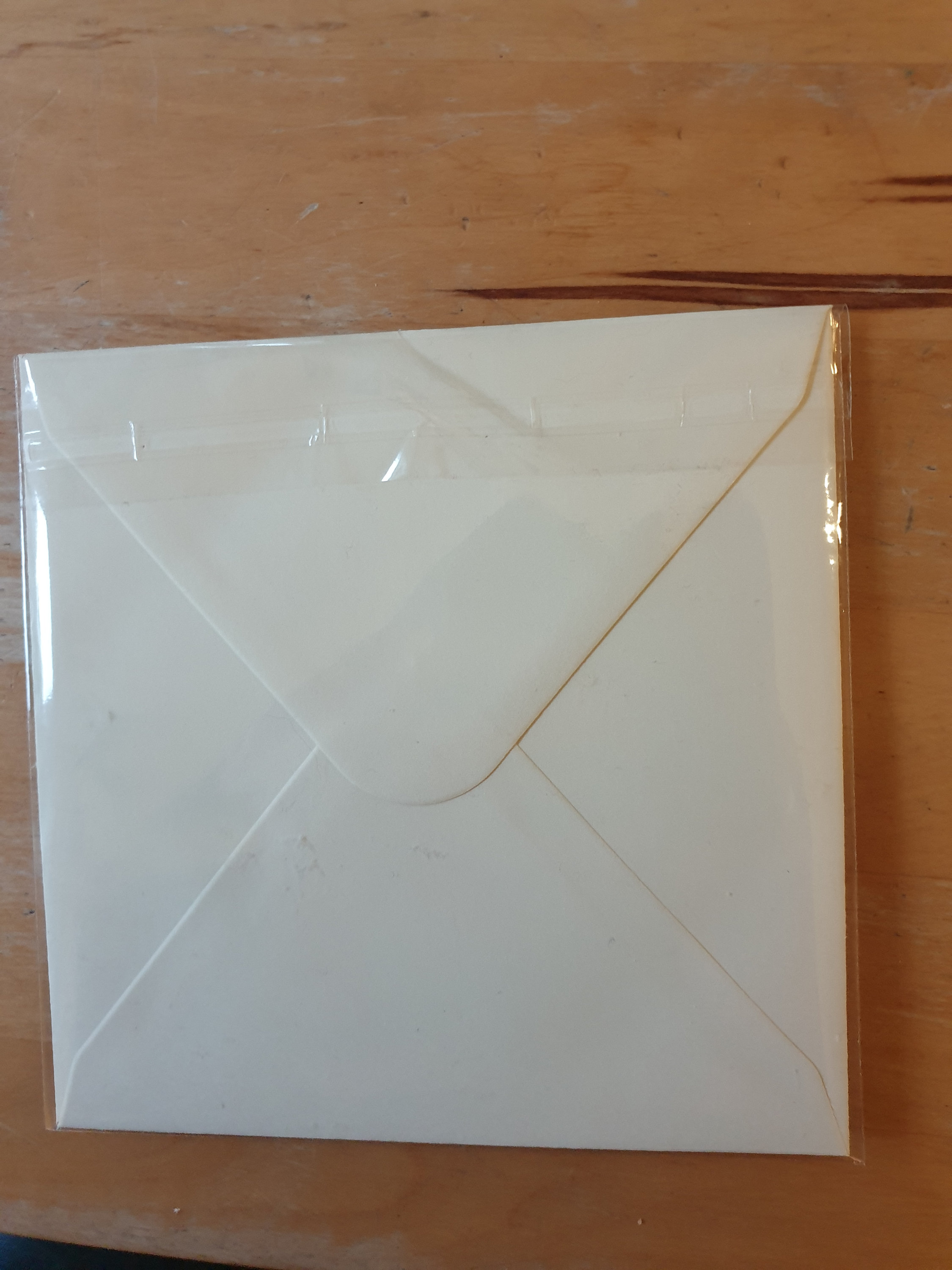 Party Like a Rock Star, Personalised Card for a Special Friend Handmade ...