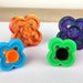 Customizable Thumb Slider 3D Printed - Etsy