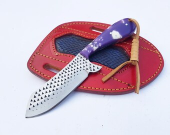 Bull Cutter File | Etsy