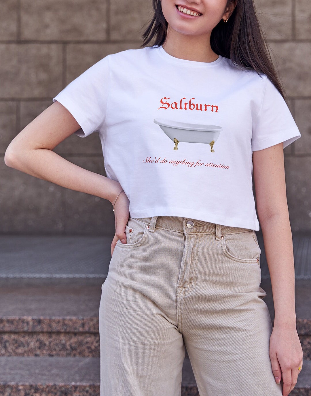 Saltburn Movie Quotes Barry Keoghan and Jacob Elordi, Saltburn Merch ...