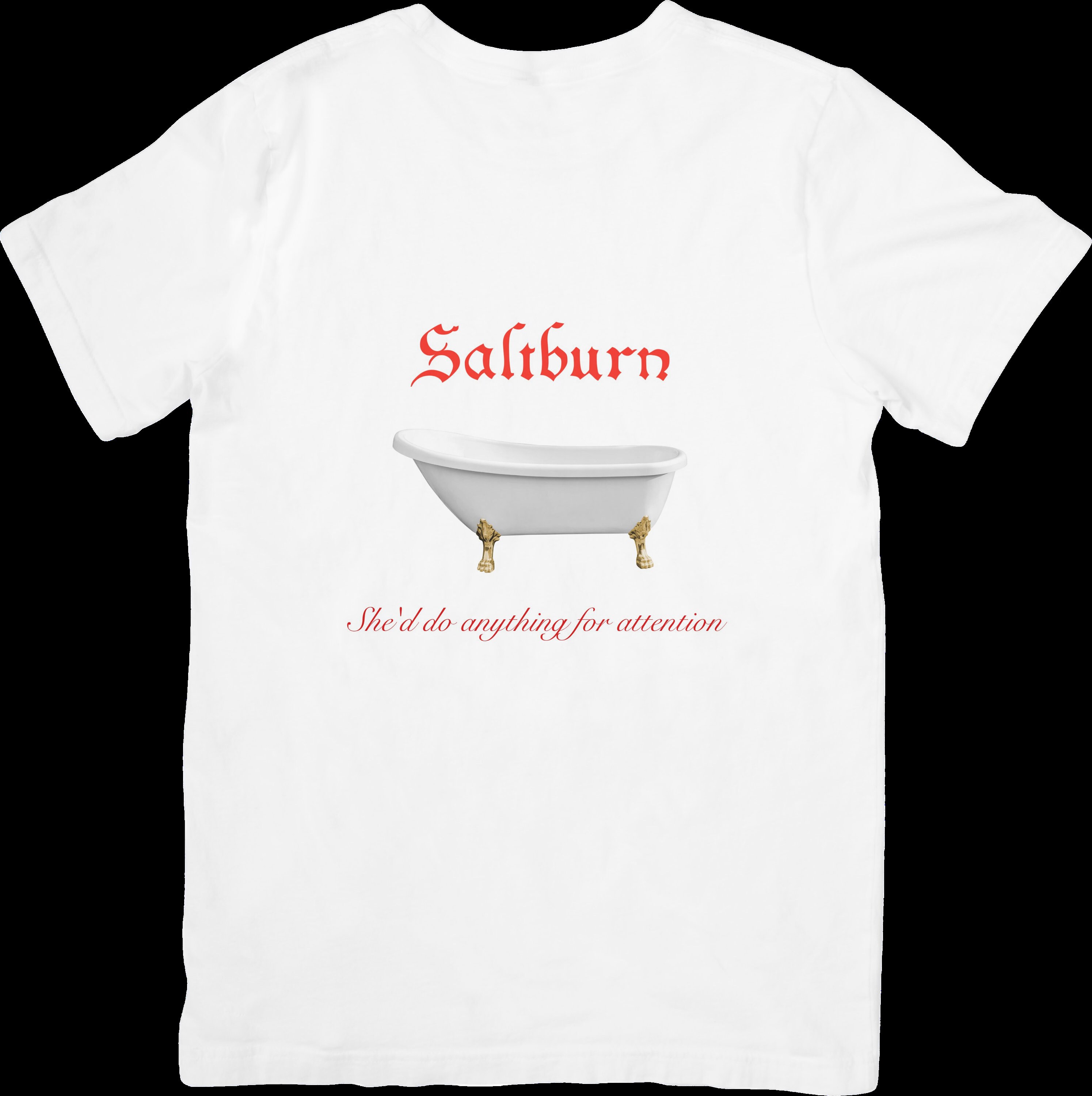 Saltburn Movie Quotes Barry Keoghan and Jacob Elordi, Saltburn Merch ...