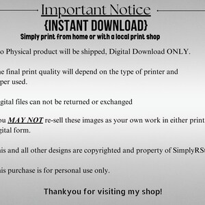 Bucket List Printable Bucket List Tracker Life Goal Planner - Etsy