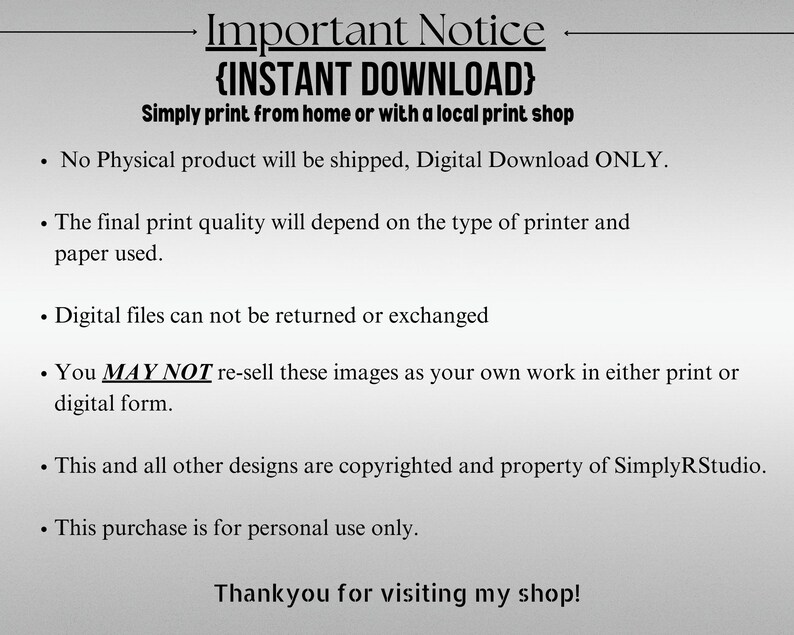 Bucket List Printable Bucket List Tracker Life Goal Planner - Etsy