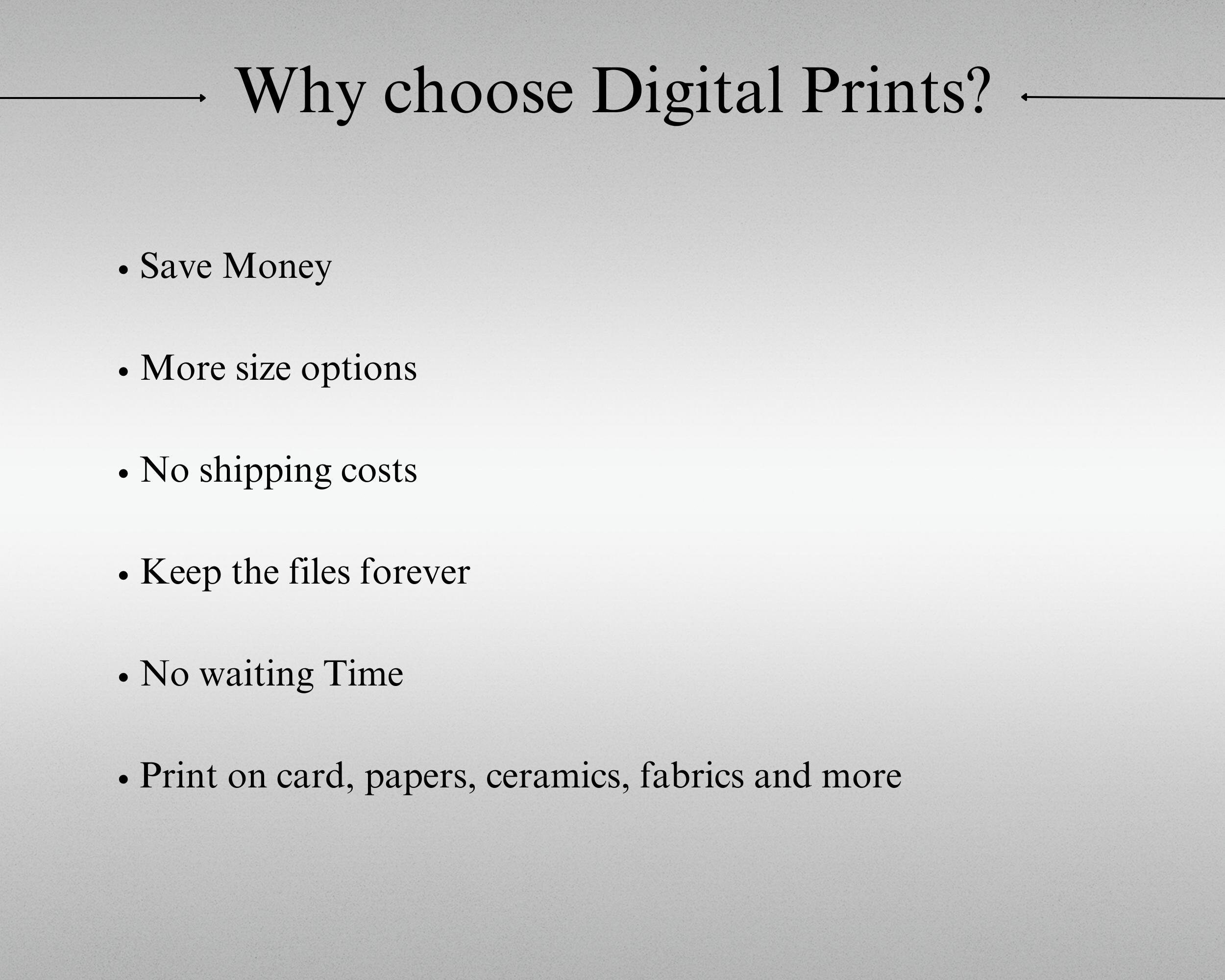 Positive Affirmation Cards Barbie Inspired, 24 Printable Affirmations ...