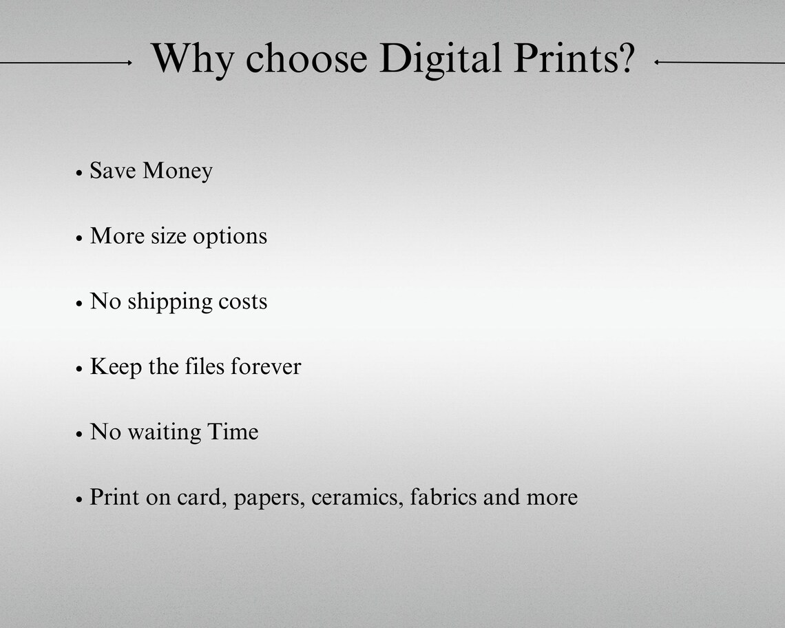 Christmas Truth or Dare, Family Christmas Fun Games, Christmasparty ...