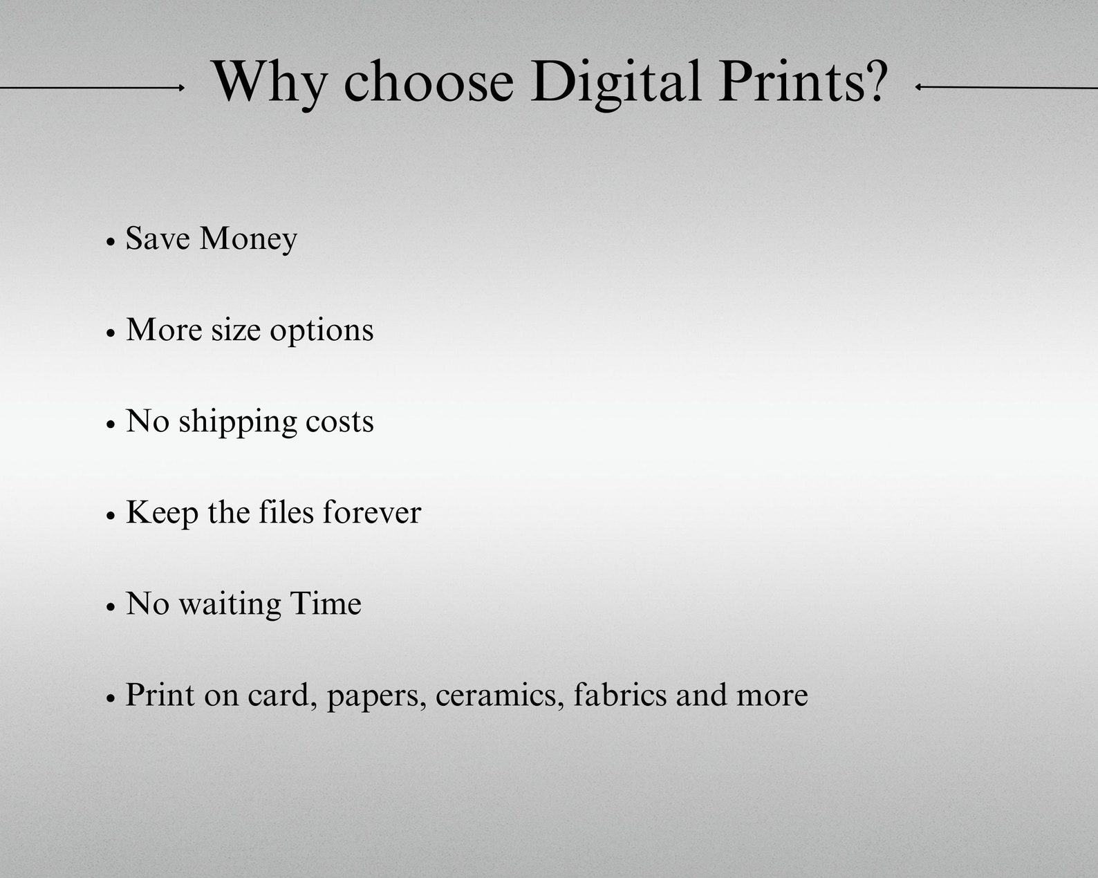 Christmas Truth or Dare, Family Christmas Fun Games, Christmasparty ...