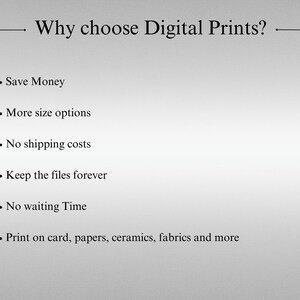 Bucket List Printable Bucket List Tracker Life Goal Planner - Etsy