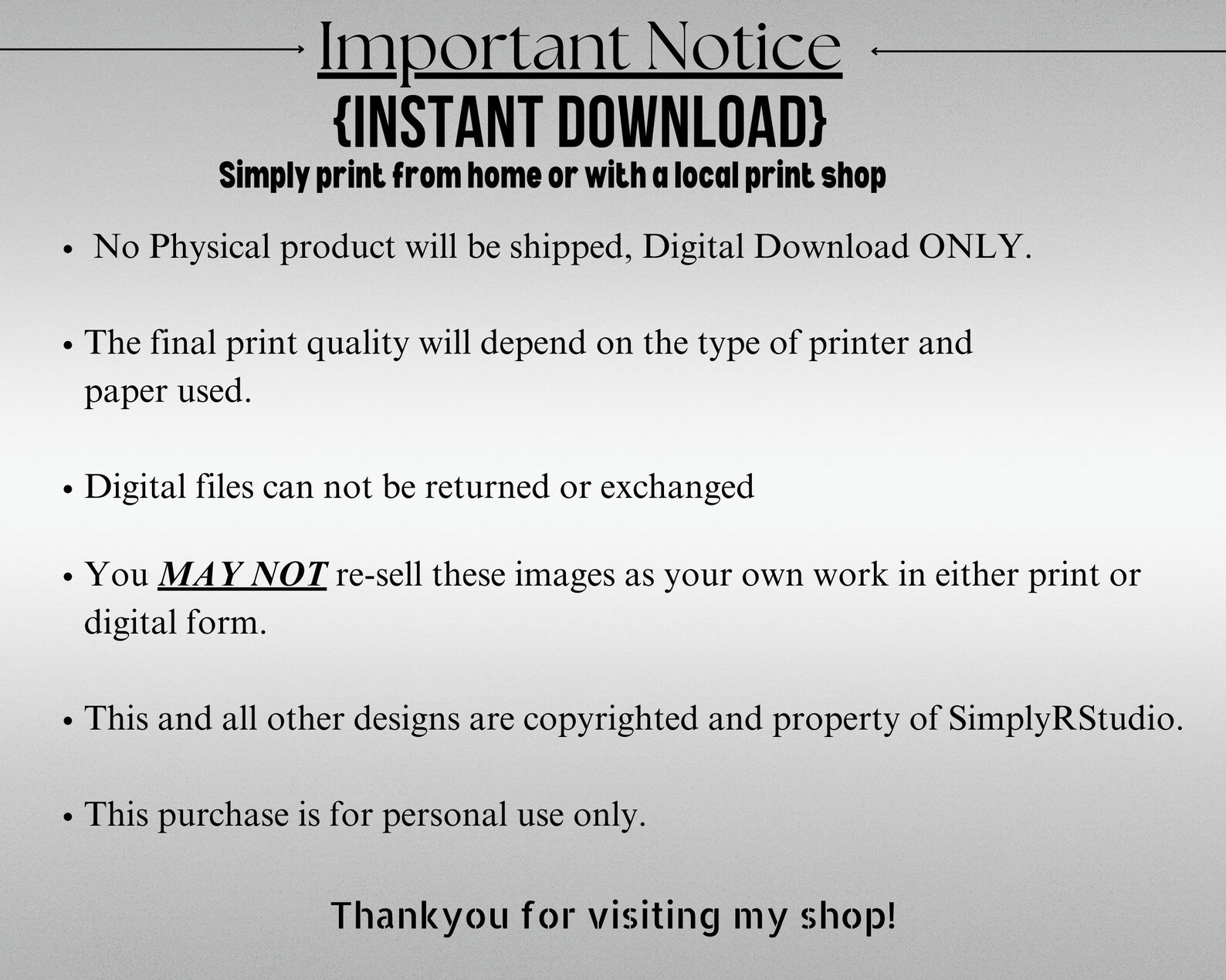 Christmas Truth or Dare, Family Christmas Fun Games, Christmasparty ...