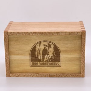 Wood Salt Cellar, Salt Pig, Pinch Pot, Pinch Bowl, Includes ...