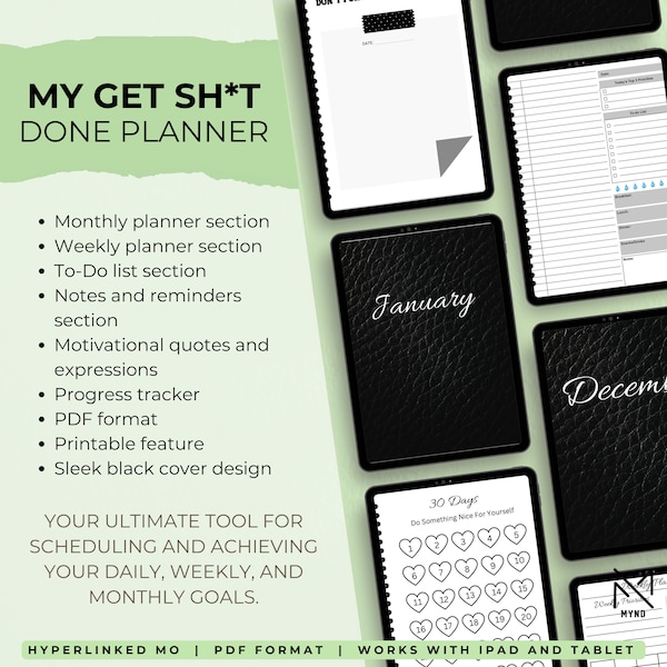 Ultimate Chat GPT Course Notion Template AI Course List of AI Tools Mid Journey Guide Easy ...