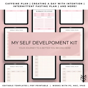 Ultimate Chat GPT Course Notion Template AI Course List of AI Tools Mid Journey Guide Easy ...