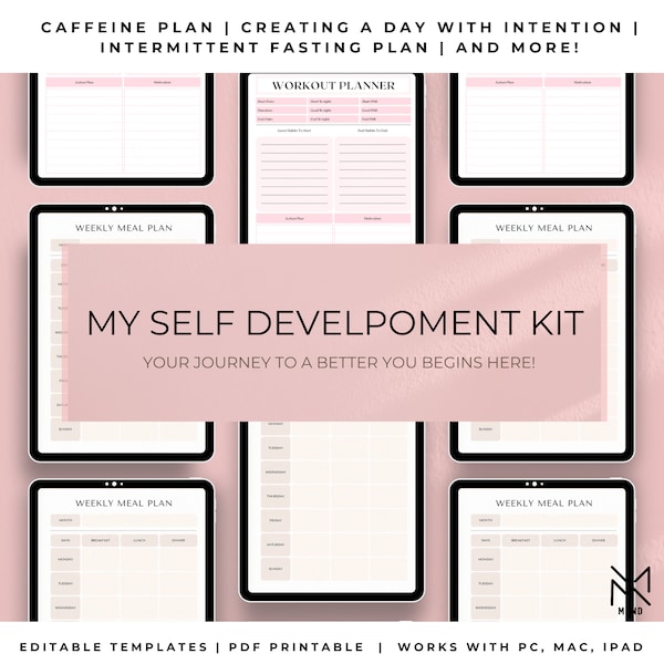 Ultimate Chat GPT Course Notion Template AI Course List of AI Tools Mid Journey Guide Easy ...