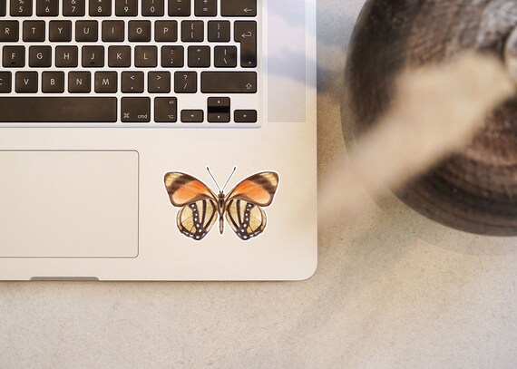 Paper Stickers, Labels & Tags Stickers for Tumblers Free Shipping ...