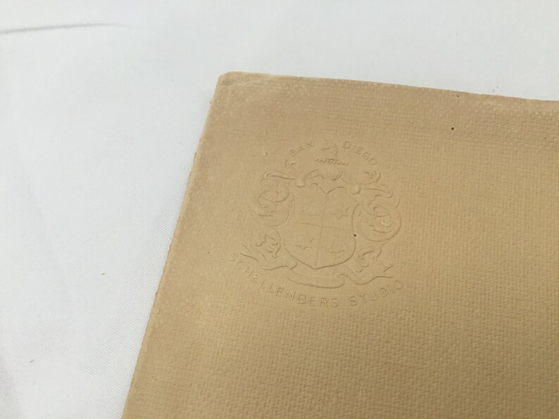 Otto Schellenberg Portrait of Child 1911 - Etsy