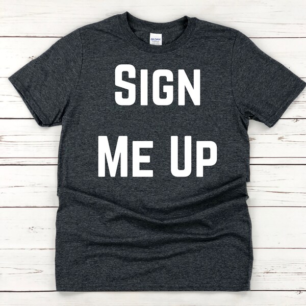 Adult Humor Signs - Etsy