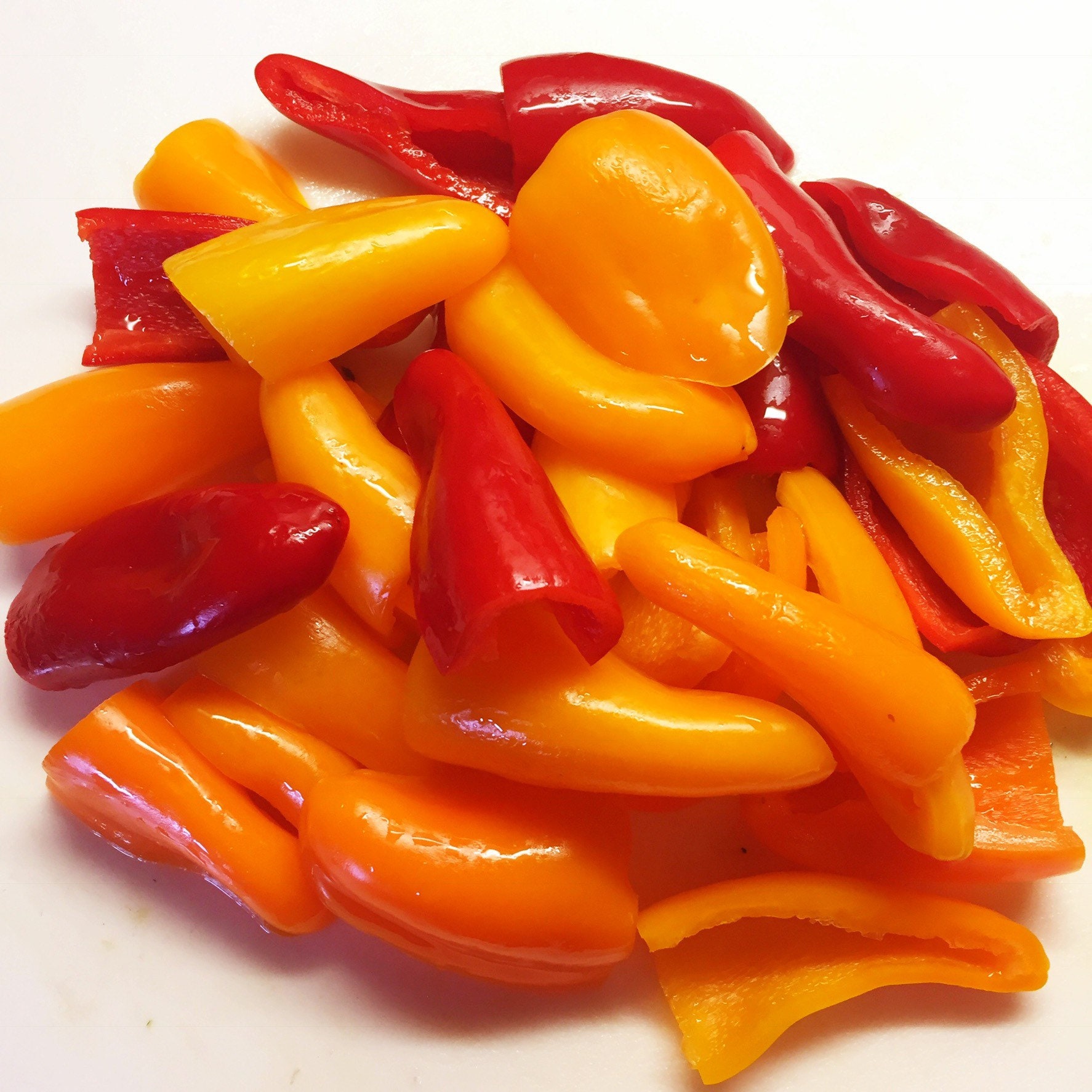 Super Snello 8oz Aquatic Snail Food Dehydrated Snail | Etsy