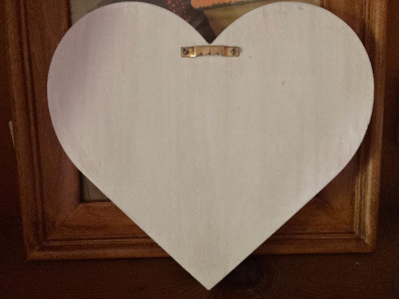 Heart Mosaic/collage Shells, Buttons and Beads - Etsy