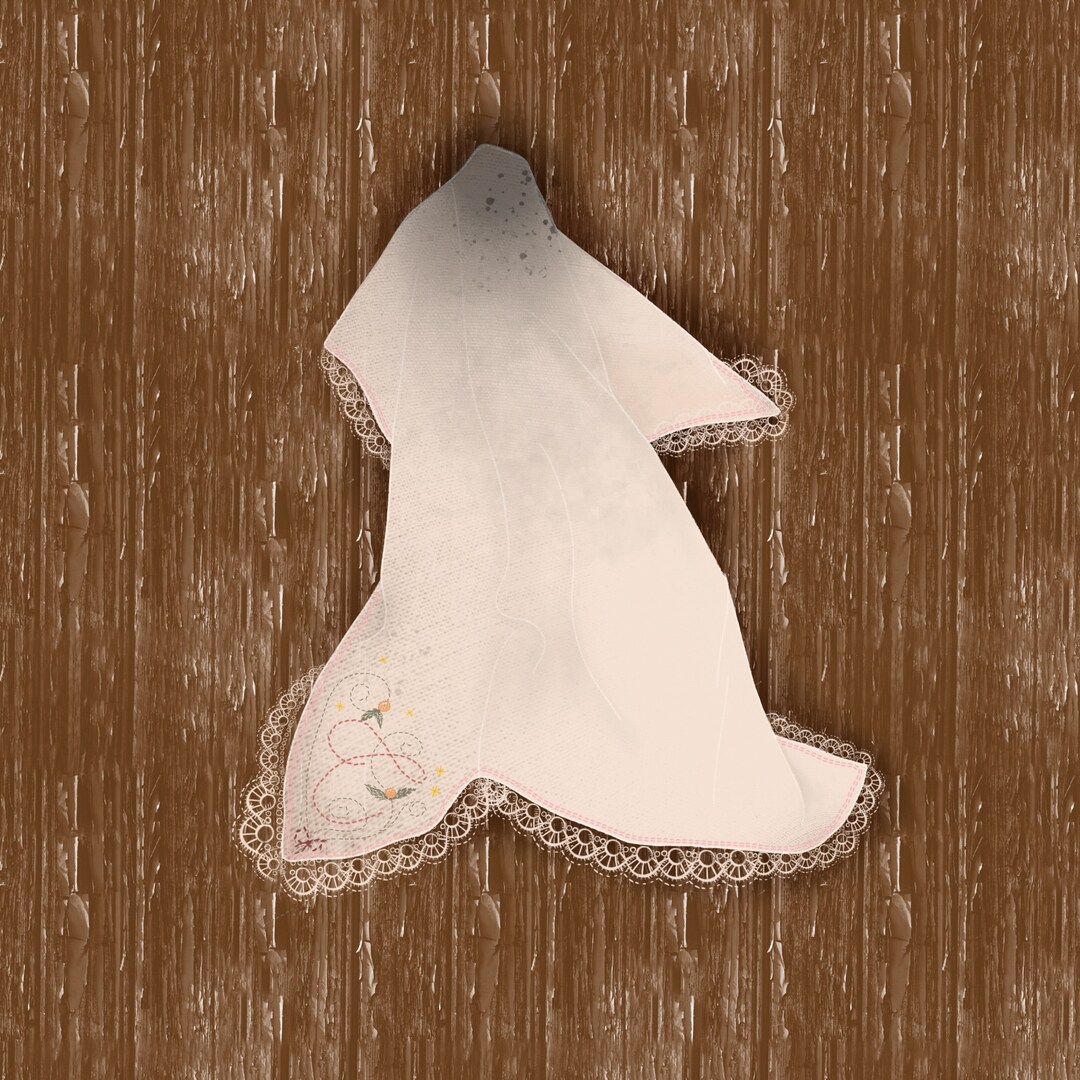 Fantasy Prop Design Digital Drawing DND Prop and Item Design - Etsy