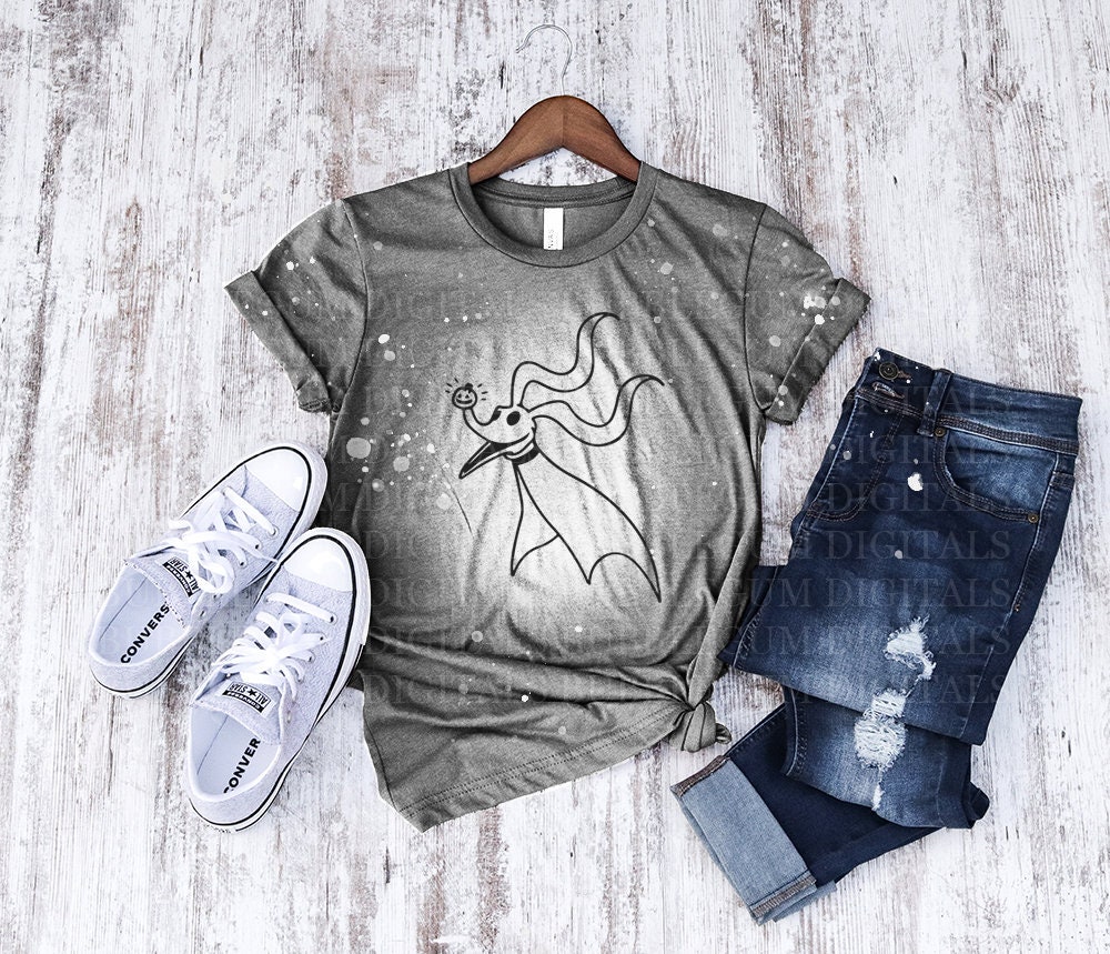 Zero - SVG & PNG - Etsy