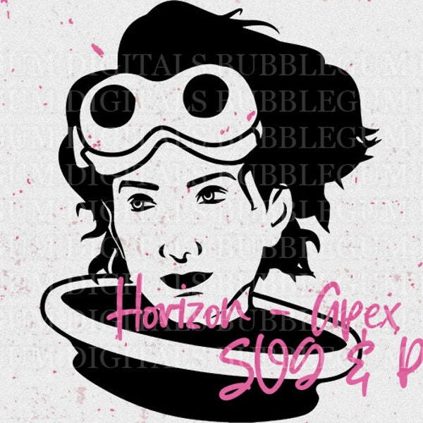 Apex Legends Svg - Etsy