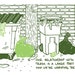 Compost This Zine Mini-comic - Etsy