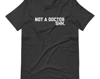Brooklyn 99 T Shirt - Etsy