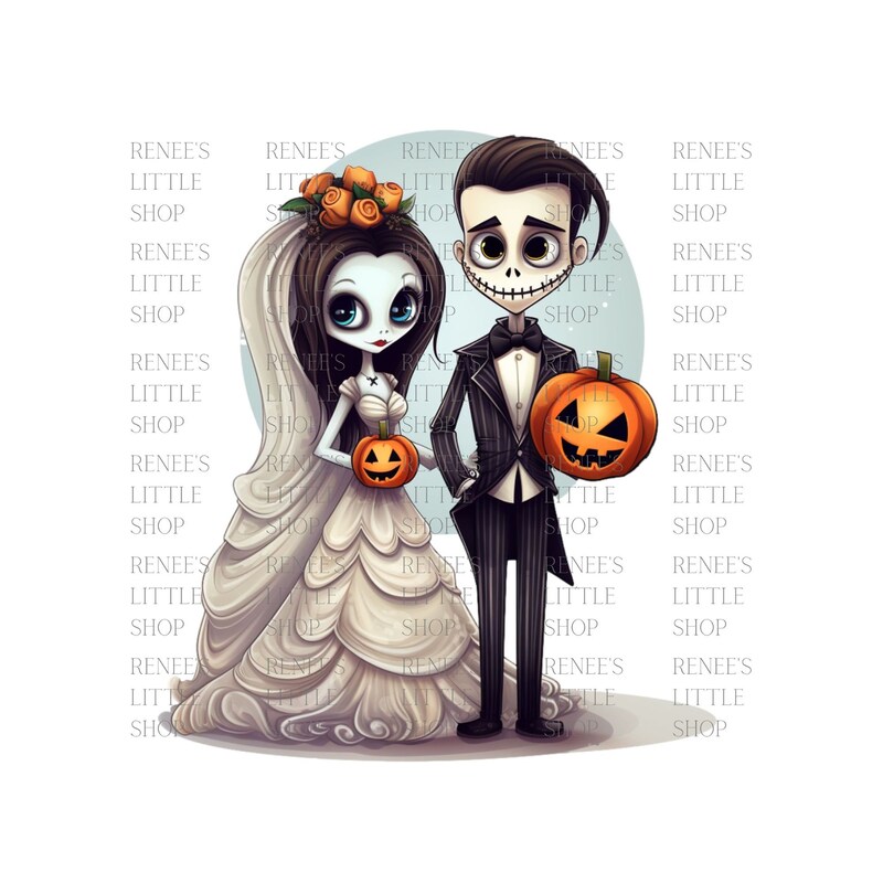 Gothic Bride - Etsy