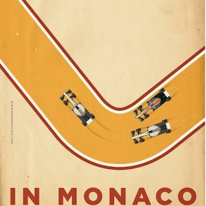 F1 Aesthetic Photo Collage Kit Formula One Drivers Cars Tracks Quotes ...