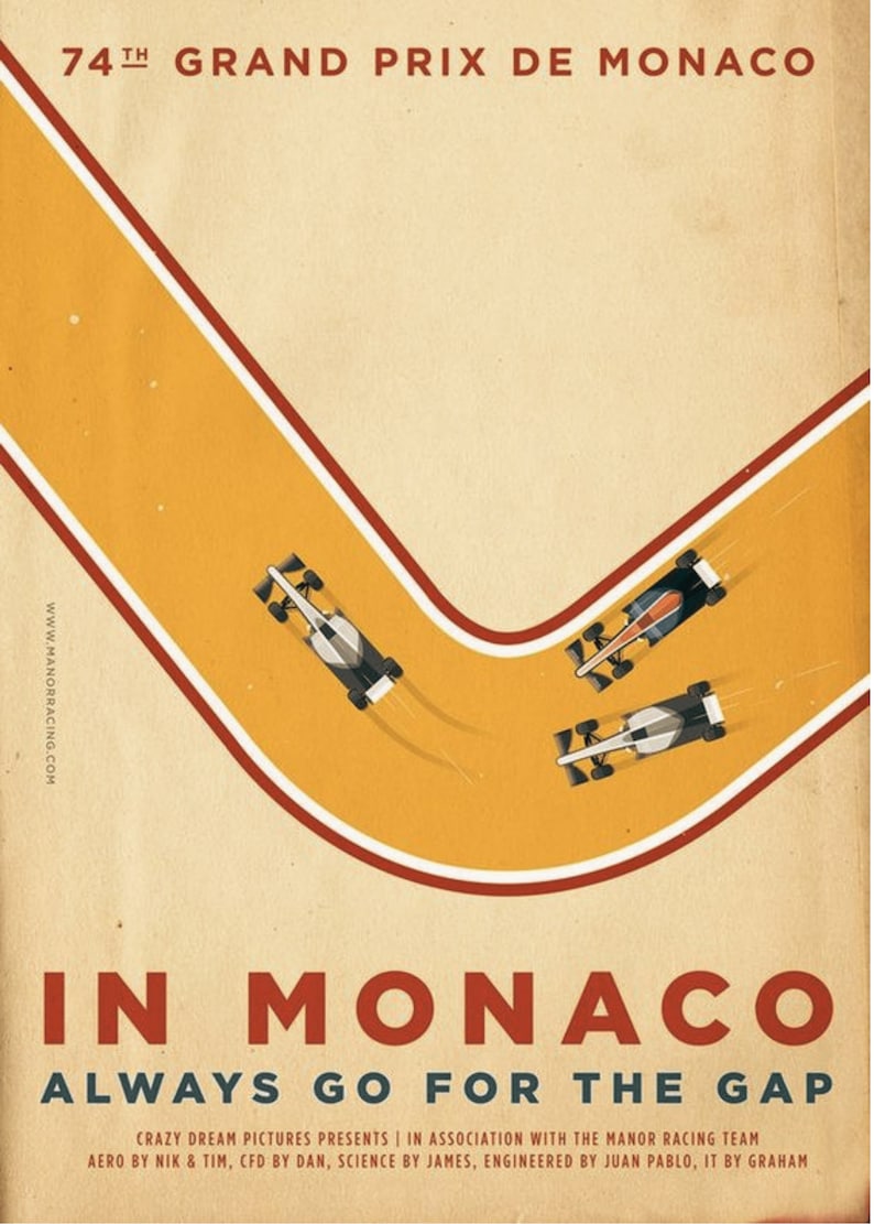 F1 Aesthetic Photo Collage Kit | Formula One Drivers Cars Tracks Quotes ...