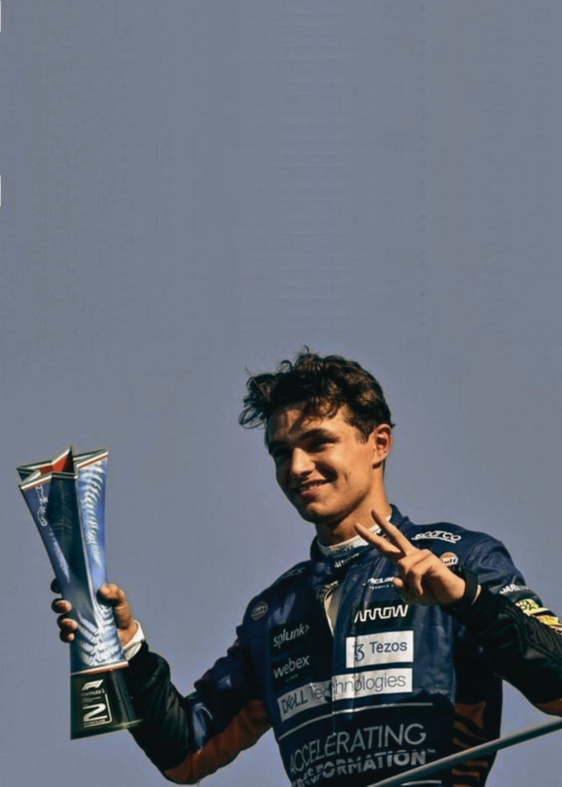 F1 Aesthetic Photo Collage Kit Formula One Drivers Cars - Etsy UK