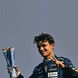 F1 Aesthetic Photo Collage Kit Formula One Drivers Cars - Etsy Australia