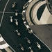F1 Aesthetic Photo Collage Kit | Formula One Drivers Cars Tracks Quotes ...