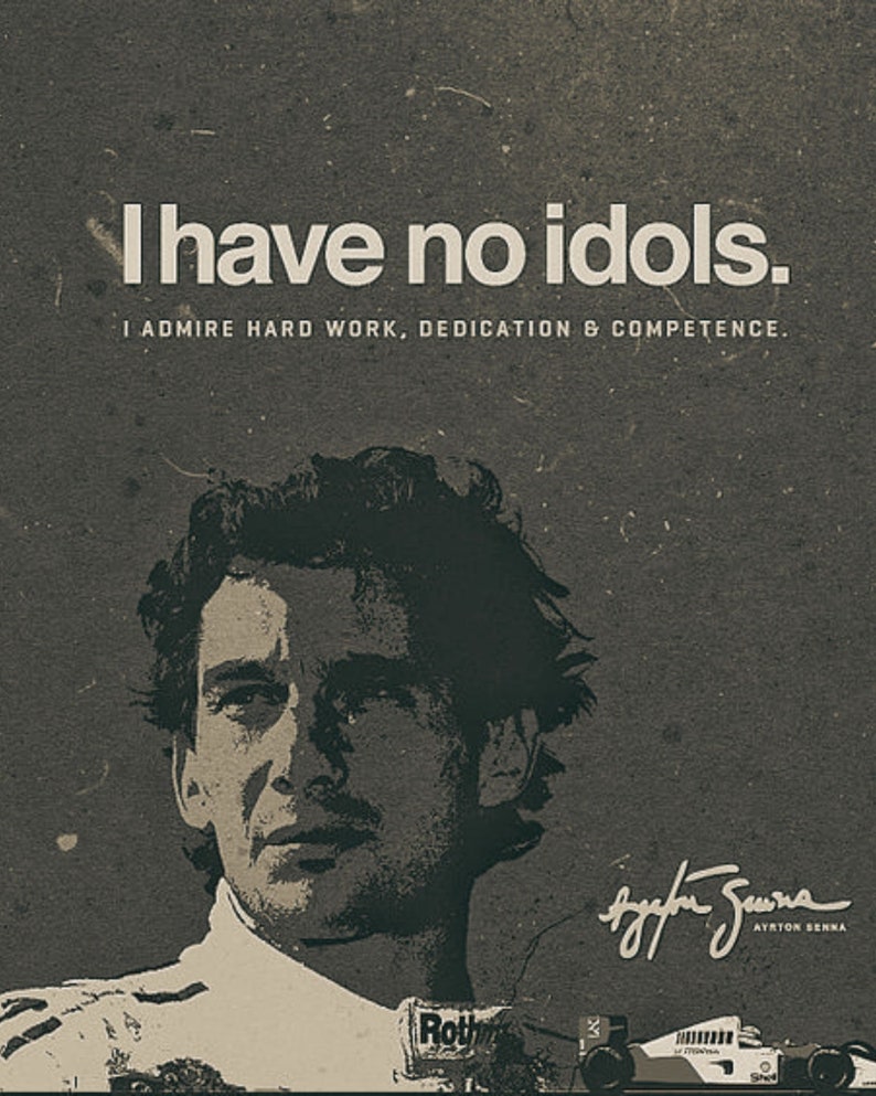 F1 Aesthetic Photo Collage Kit | Formula One Drivers Cars Tracks Quotes ...