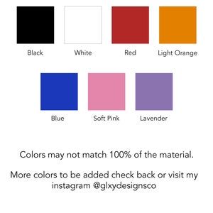 Power Vinyl Decal Sticker Chainsaw Anime - Etsy