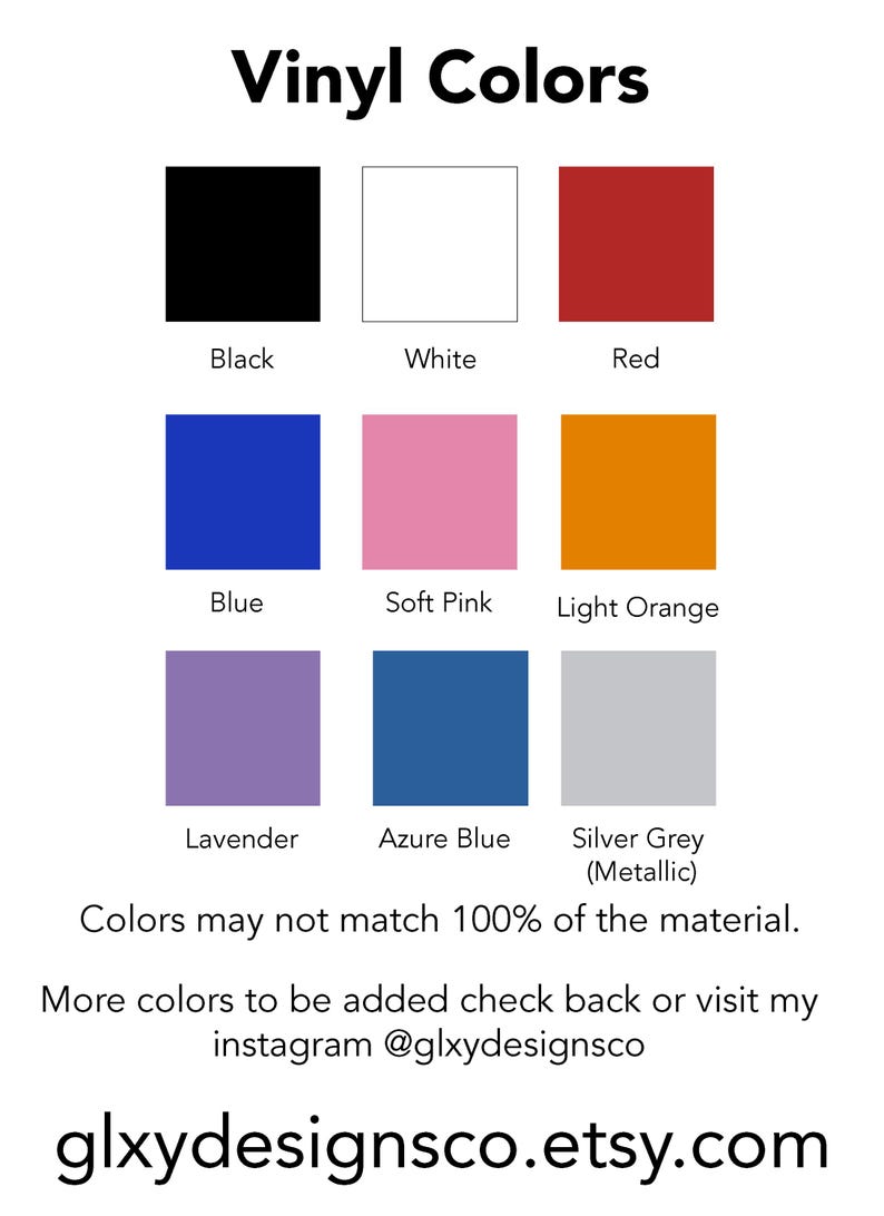 Young Geto Vinyl Decal Sticker |jujutsu Anime| - Etsy