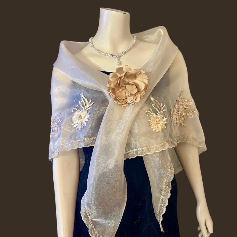 Maria Longhi Maria Longhi on Threads - Etsy Australia